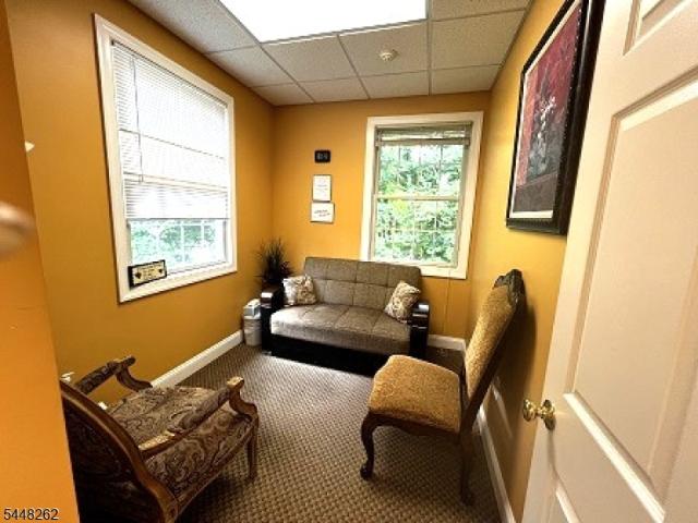 1278 Route 46 E Ledge