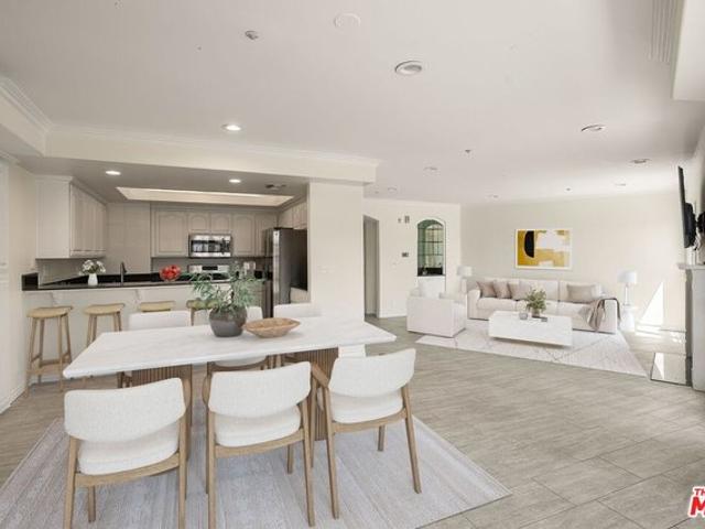 1278 S Camden Dr Apt 103, Los Angeles, CA 90035