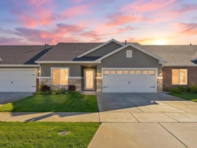 1278 S Grace Way, Layton, UT 84041