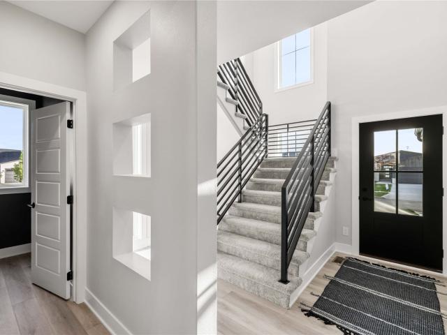 1278 S Radley Street, West Des Moines, USA, IA