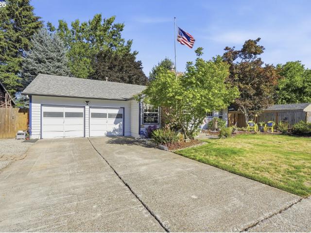 1278 SE 24TH AVE