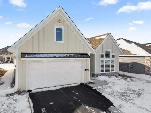1278 th St W, Rosemount, MN 55068 | Compass