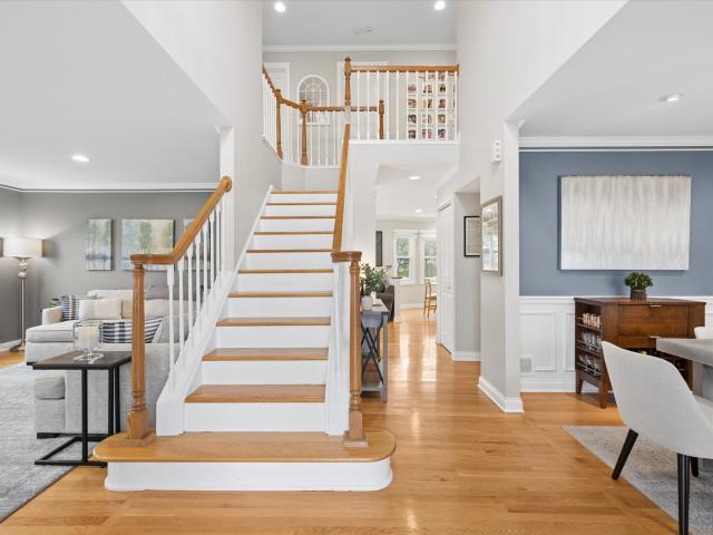 1278 Thorndale Lane