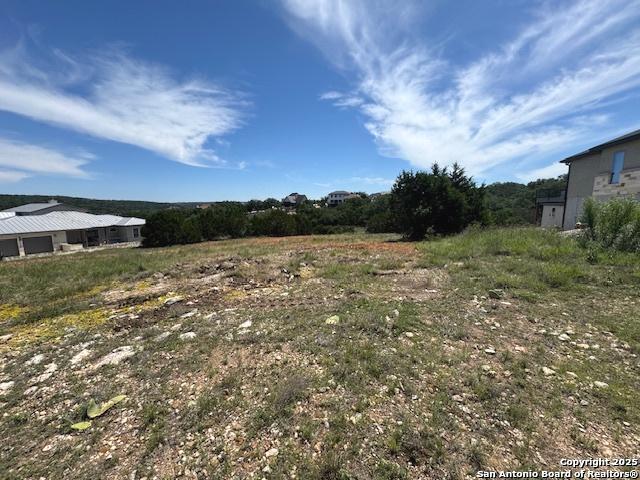 1278 Trailhead