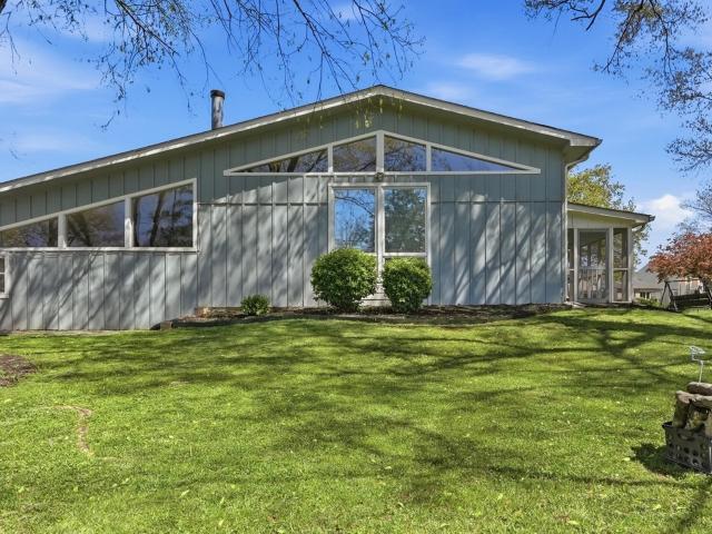 1278 Village Green Drive