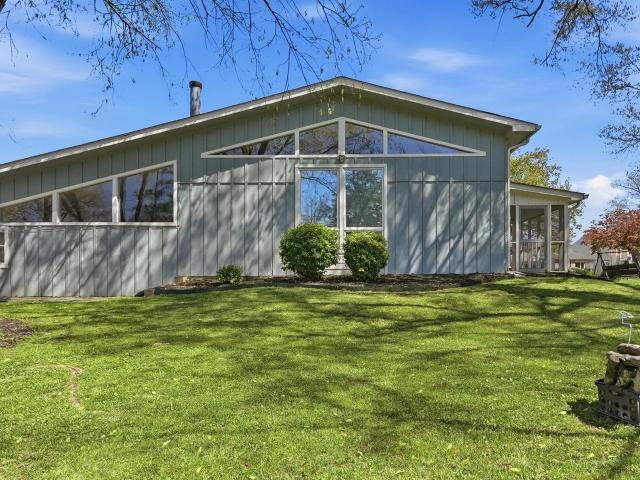 1278 Village Green Drive