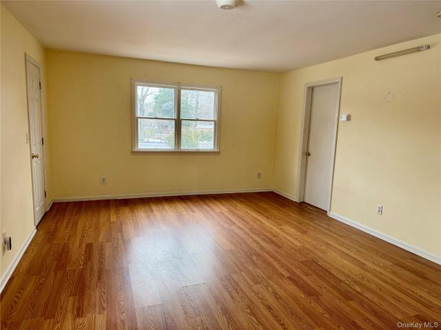 1278 W Main Street