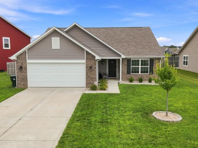 1278 W Wyndstone Way