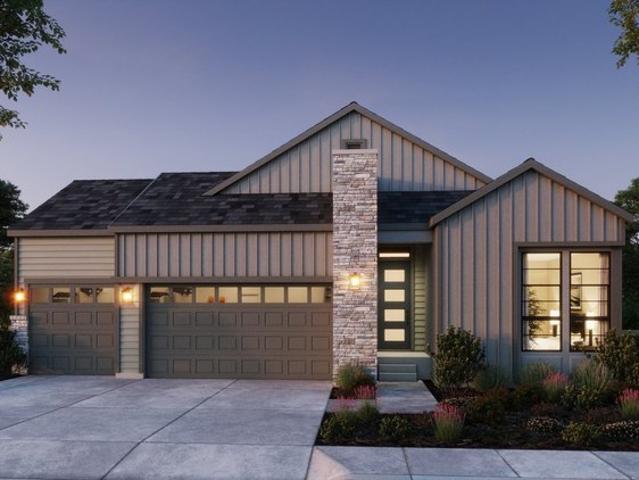 1278 Weller St, Timnath, CO 80547