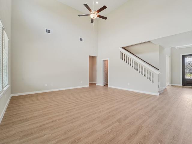 1278 Westfork Drive