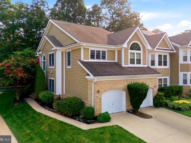 1278 Woodbrook Ct, Reston, VA 20194