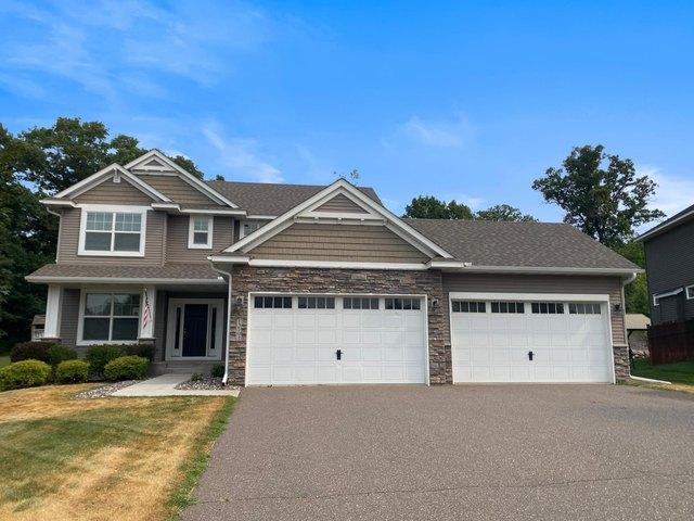 12793 th Ln NW, Elk River, MN 55330