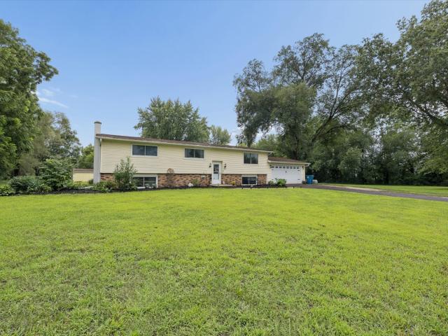 12793 Black Road