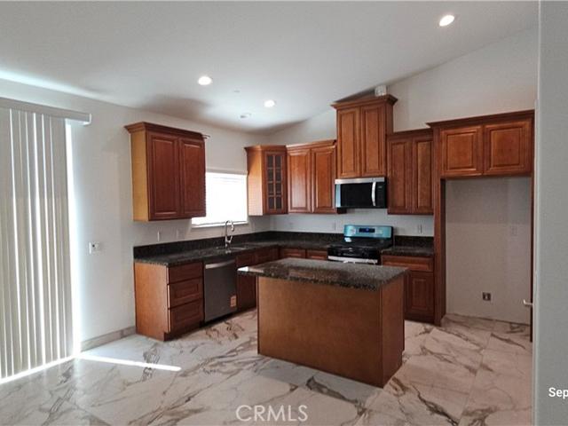 12793 Cottonwood