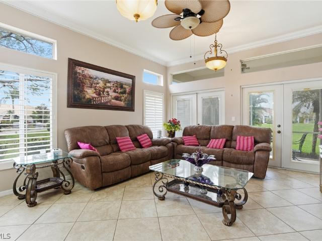 12793 Devonshire Lakes Cir, Fort Myers, FL 33913 | MLS #2026011