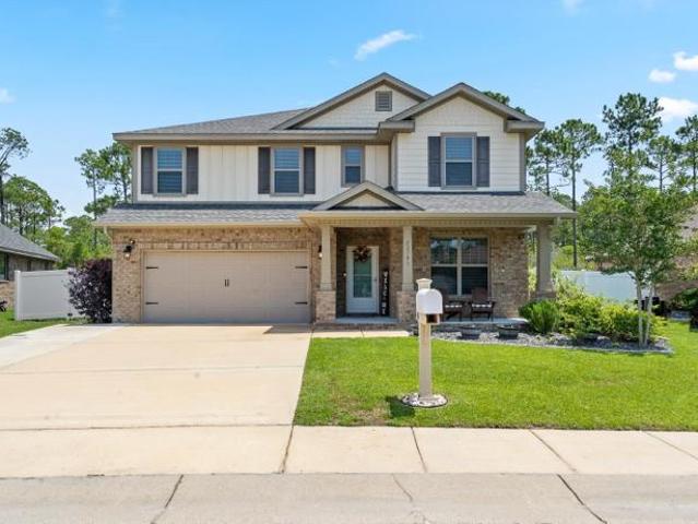 12793 Island Spirit Dr, Pensacola, FL 32506