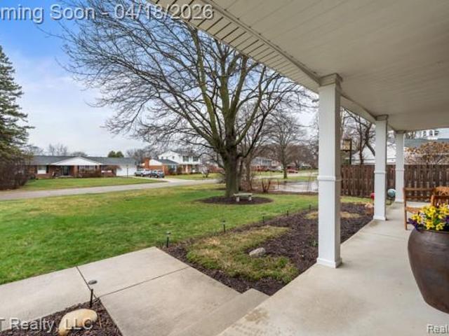 12793 Joseph Drive