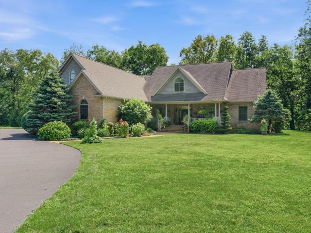 12793 S Springboro Road