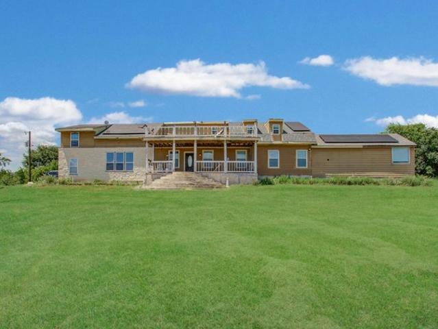 12790 Alice Ln, Bryan, TX 77807
