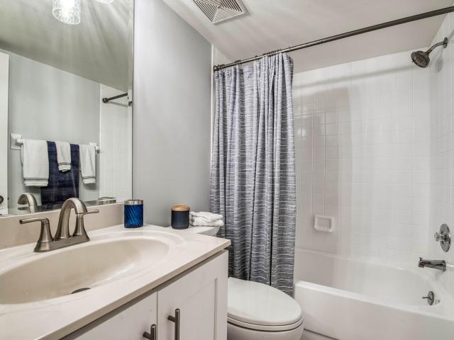12790 Briarlake Dr, Unit 202, Palm Beach Gardens, FL 33418 | MLS #R11146