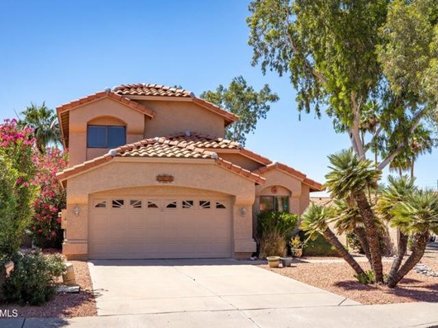 12790 N 89th St, Scottsdale, AZ 85260