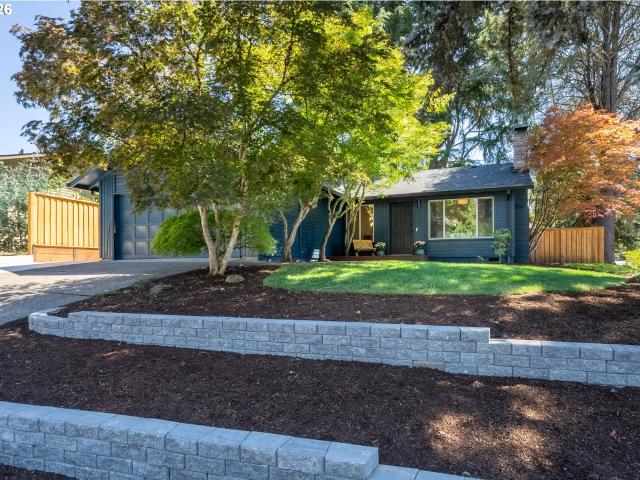 12790 sw katherine st
