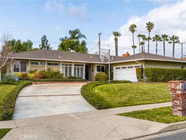 12791 Brittany Woods Drive