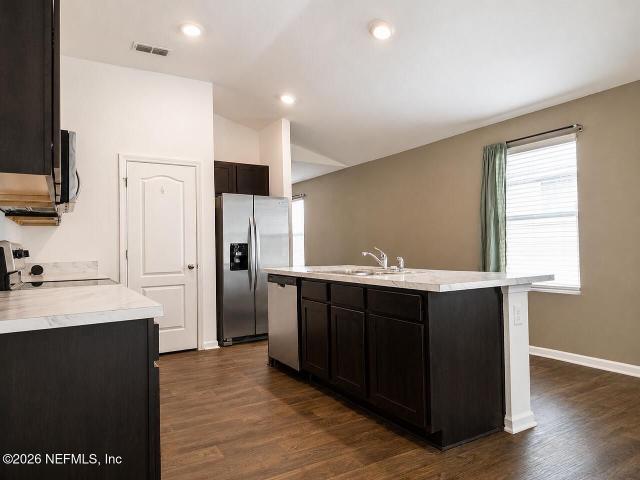 12791 Cacao Tree Trail, Jacksonville, US, FL