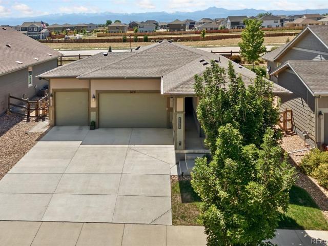 12791 Crane River Drive