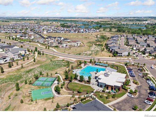 12791 Crane River Drive