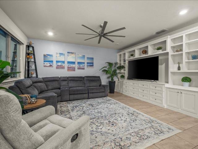 12791 Evanston Way, Rancho Cordova, CA 95742 | MLS #226003