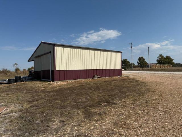 12791 Farm Road 1045 Road