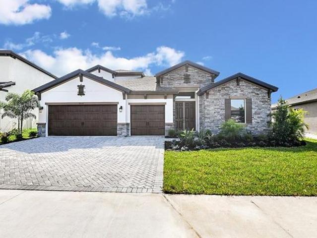 12791 Fisherville Wy, Riverview, FL 33579