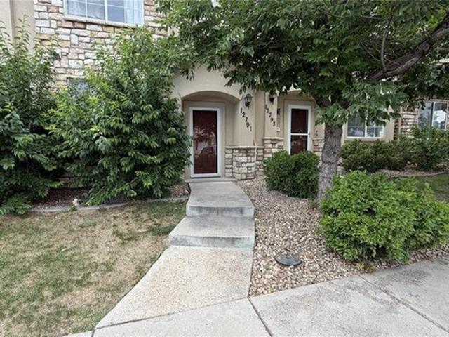 12791 Ivy St, Thornton, CO 80602
