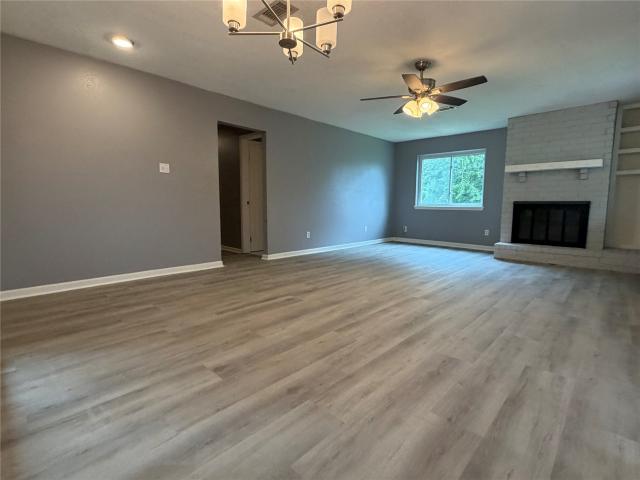 12791 Lake Conroe Hills Drive