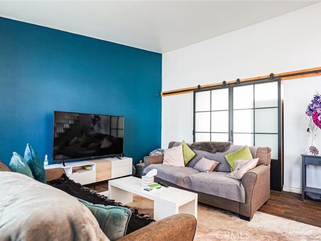 12791 Santa Anita