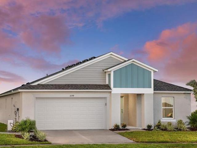 12792 Tannencrest Dr, Riverview, FL 33579