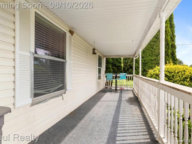 12792 Wells Road