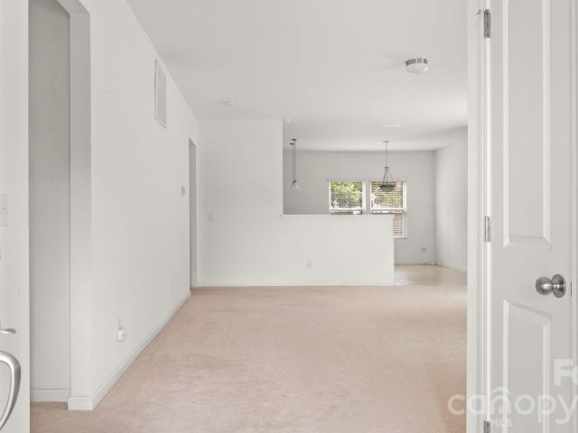 12792 Clydesdale Drive