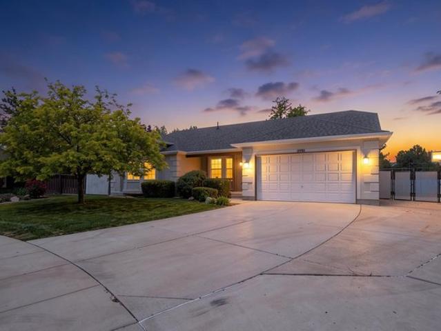 12792 S Keri Lynn Ct, Riverton, UT 84065