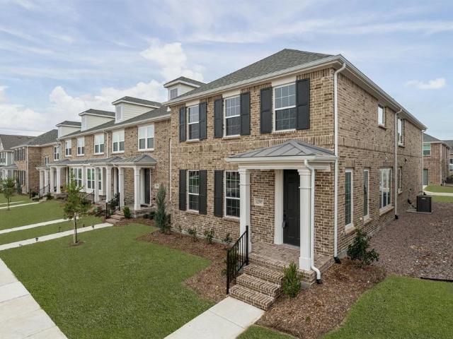 12797 Teton St, Frisco, TX 75035 | MLS #21256 | Compass