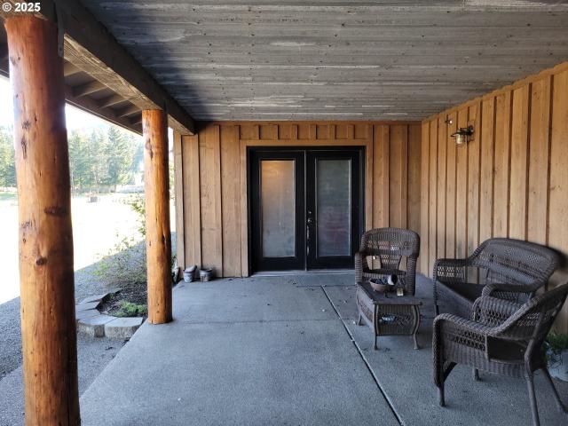 12797 kings valley hwy