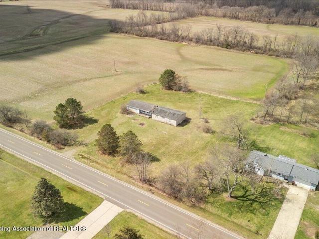 12797 Oneida Road
