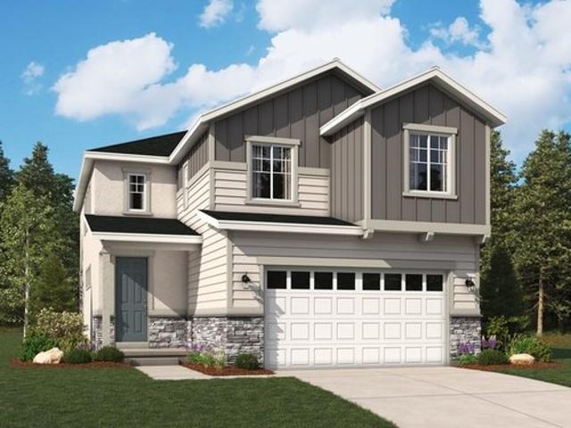 12797 S Glacier Trail Ln, Herriman, UT 84096