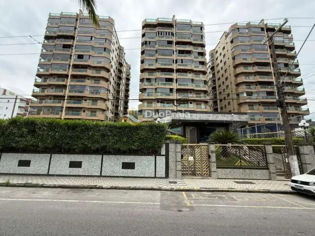 🏖 ️ cobertura duplex de alto padrão  locação definitiva 🏖 ️