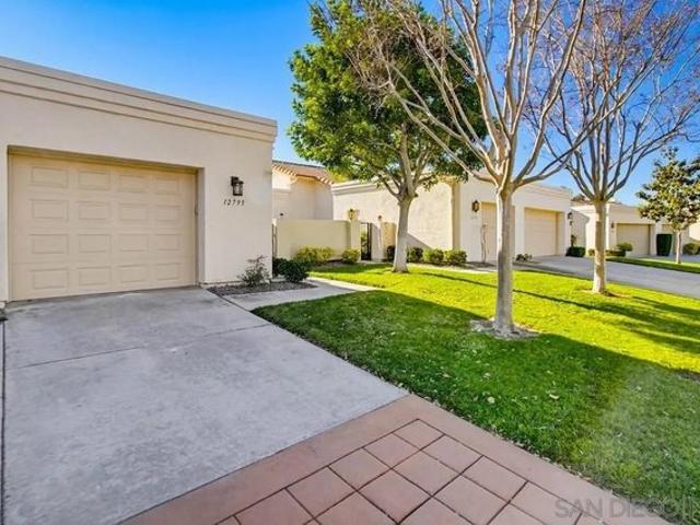 12795 Via Moura, San Diego, CA 92128