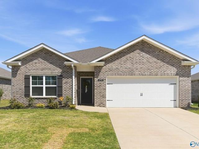 12795 Golden Hay Cir NW, Madison, AL 35756