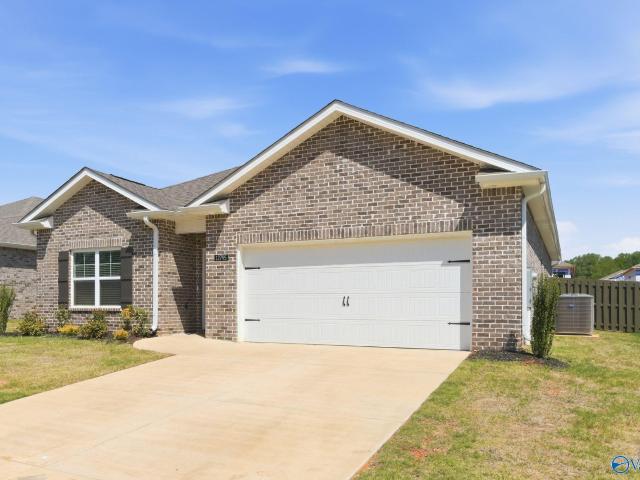 12795 Golden Hay Circle