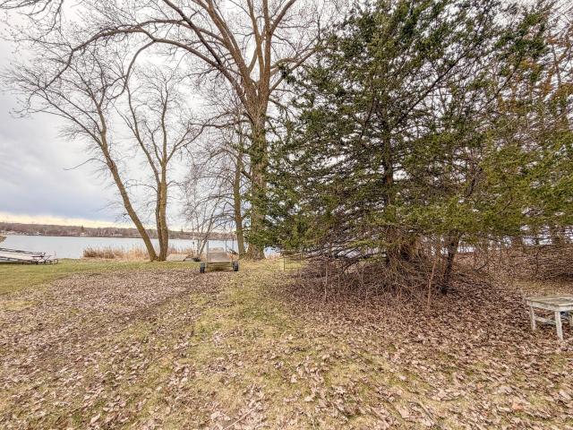 12795 rd Street
