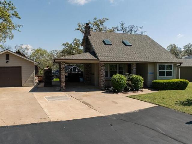 12795 Summit, Warsaw, MO 65355